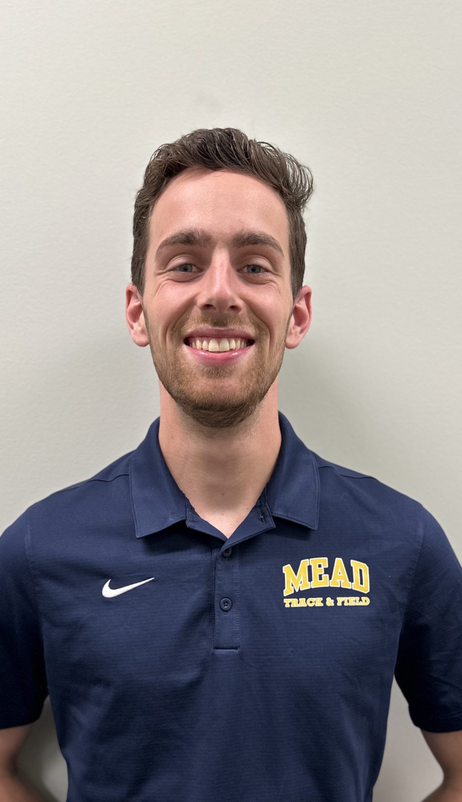 Our Team of Certified Hand Therapists